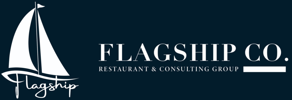 home – FLAGSHIP Restaurant Group