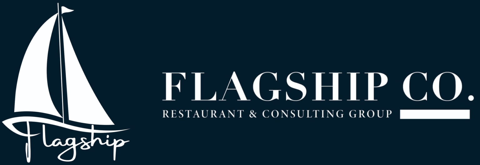 home – FLAGSHIP Restaurant Group