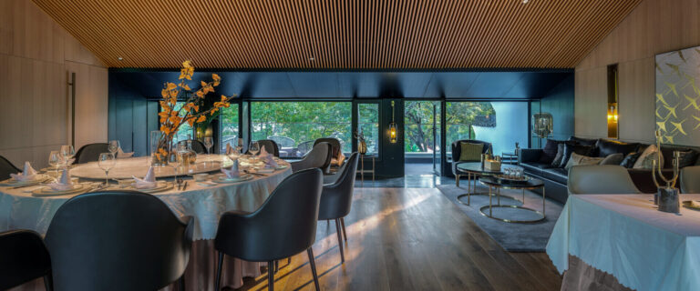 home – FLAGSHIP Restaurant Group