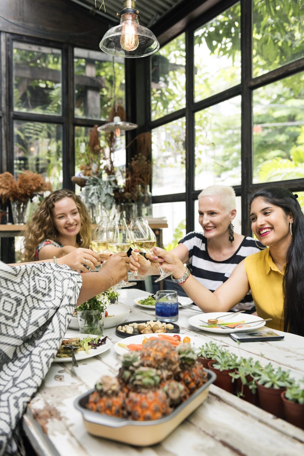 home – FLAGSHIP Restaurant Group